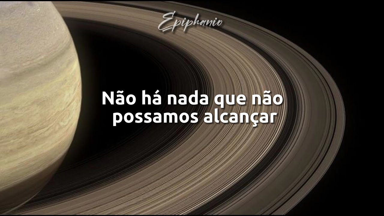 Cosmo - The rose [tradução] - YouTube