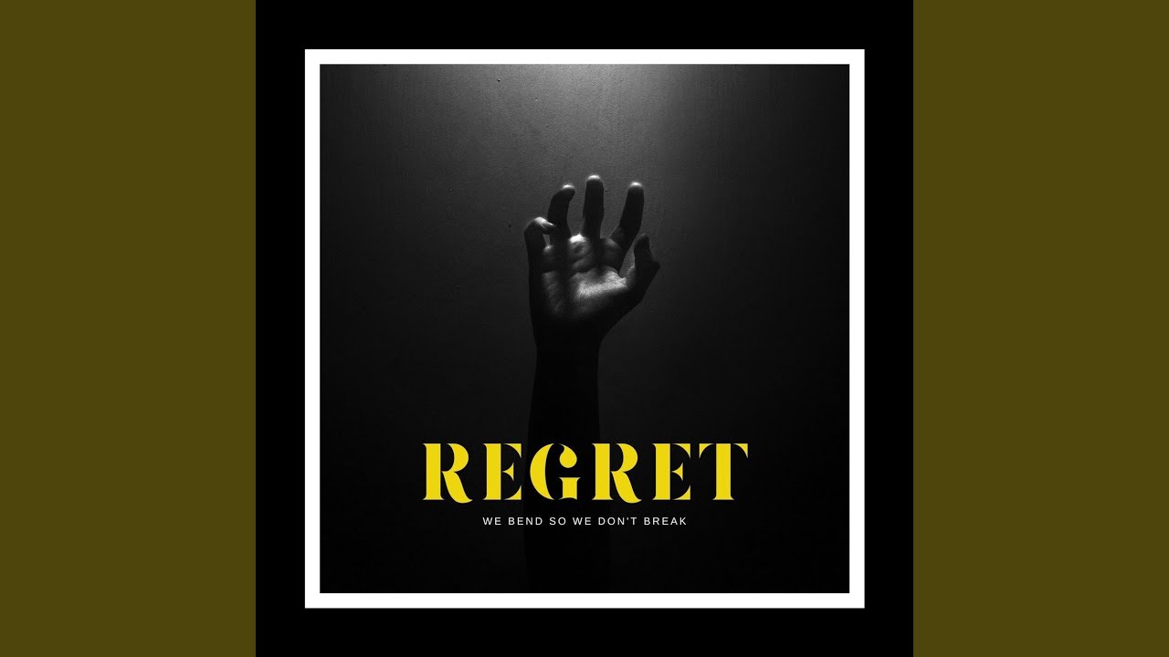 Regret - YouTube