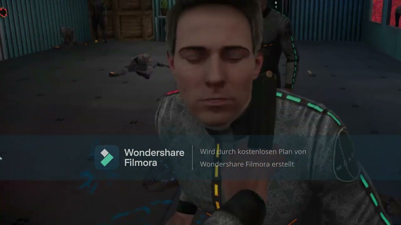 Boneworks Utility Gun Gamplay - YouTube