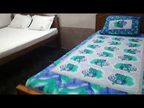 Rooms in Velankanni 8508020060 Booking-Velankanni Rooms-Budget Rooms in ...