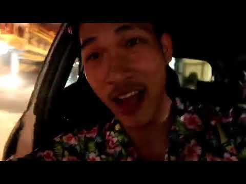 HArga psk di bandung lumayan bisa bikin enak no sensor