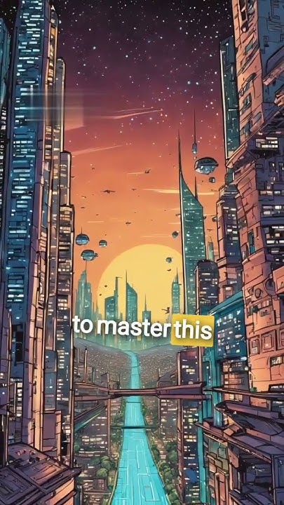 Java In One Minute What Is Java Programming Coding Programming Technology Youtube