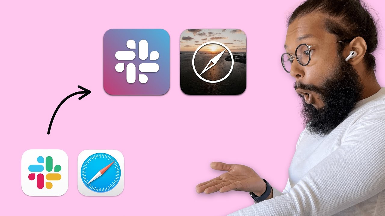How To Change App Icons On Mac YouTube how-to-change-app-icons-on-mac-youtube