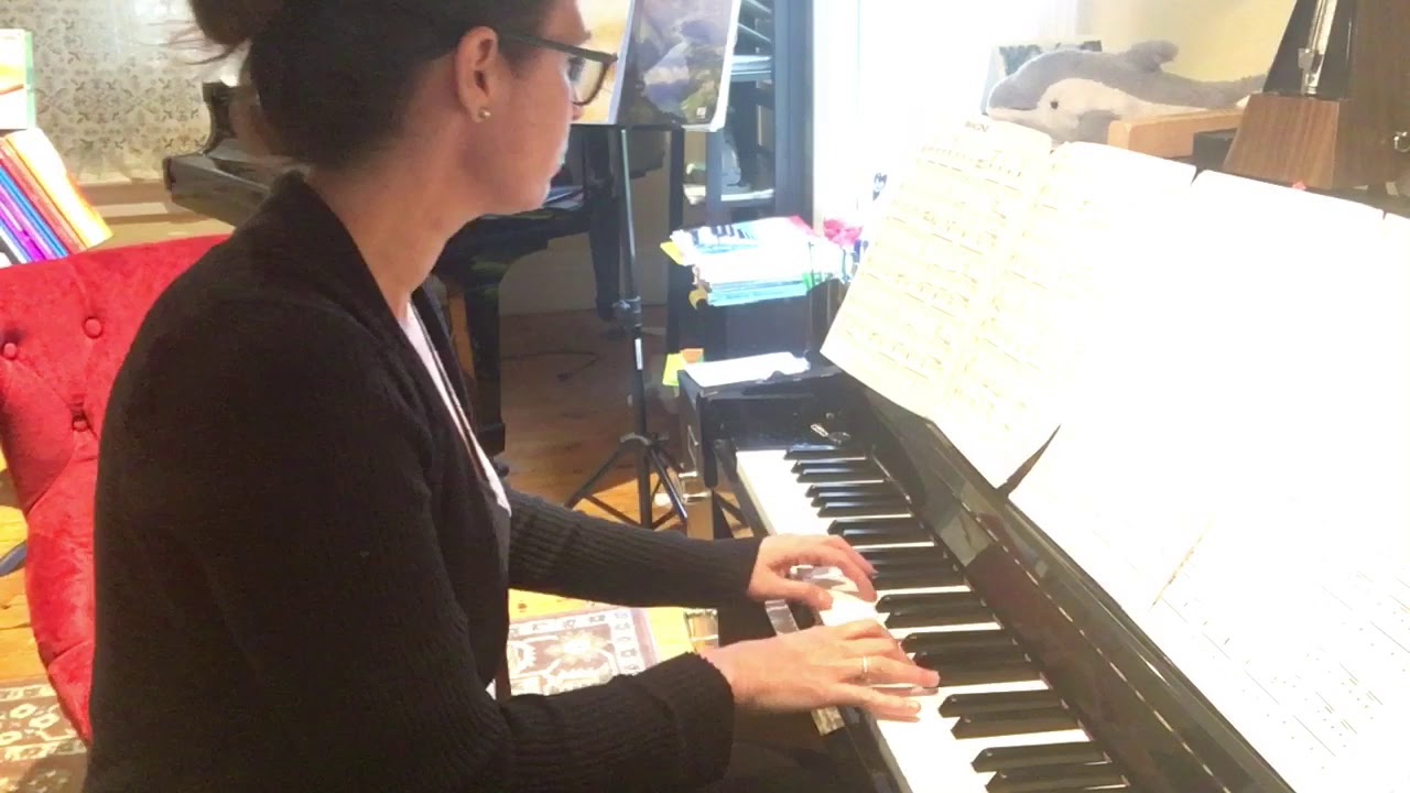 Imagine by John Lennon - YouTube