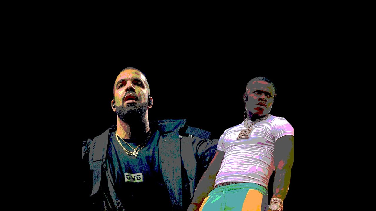 (Free) Drake x Dababy Type Beat - YouTube