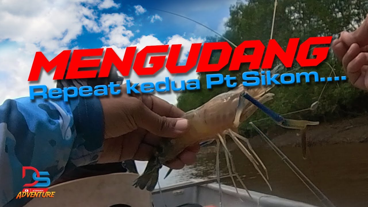 Repeat D'Parit Sikom - YouTube