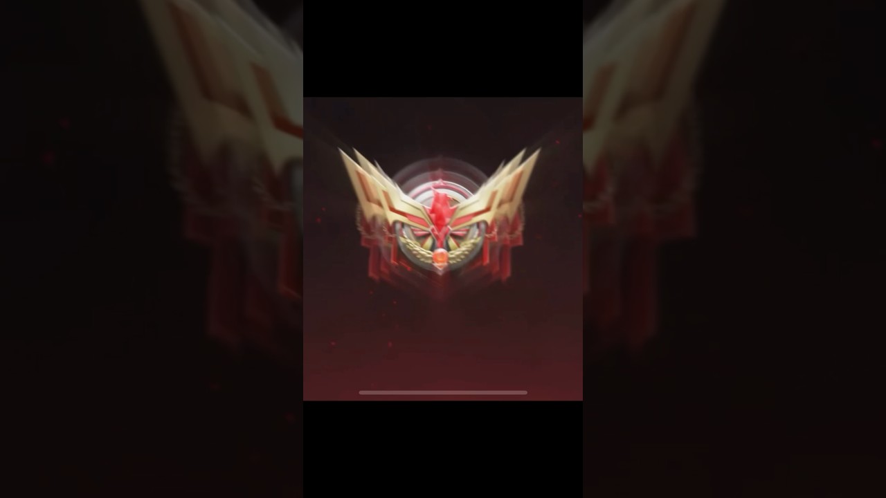 Legend in multiplayer 🫡 #codm, #callofdutymobile - YouTube