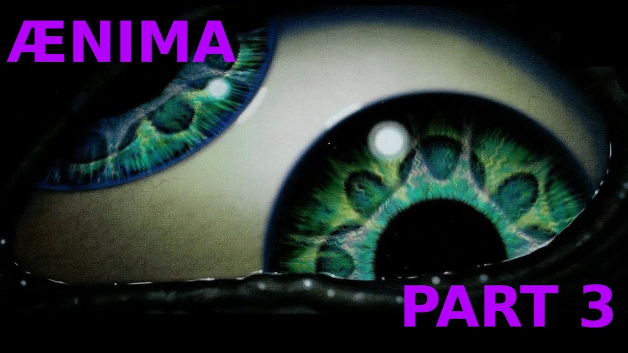 TOOL - Ænima (FULL ALBUM REACTION!) Part #3/4 - Tracks 11-13 - Pushit ...