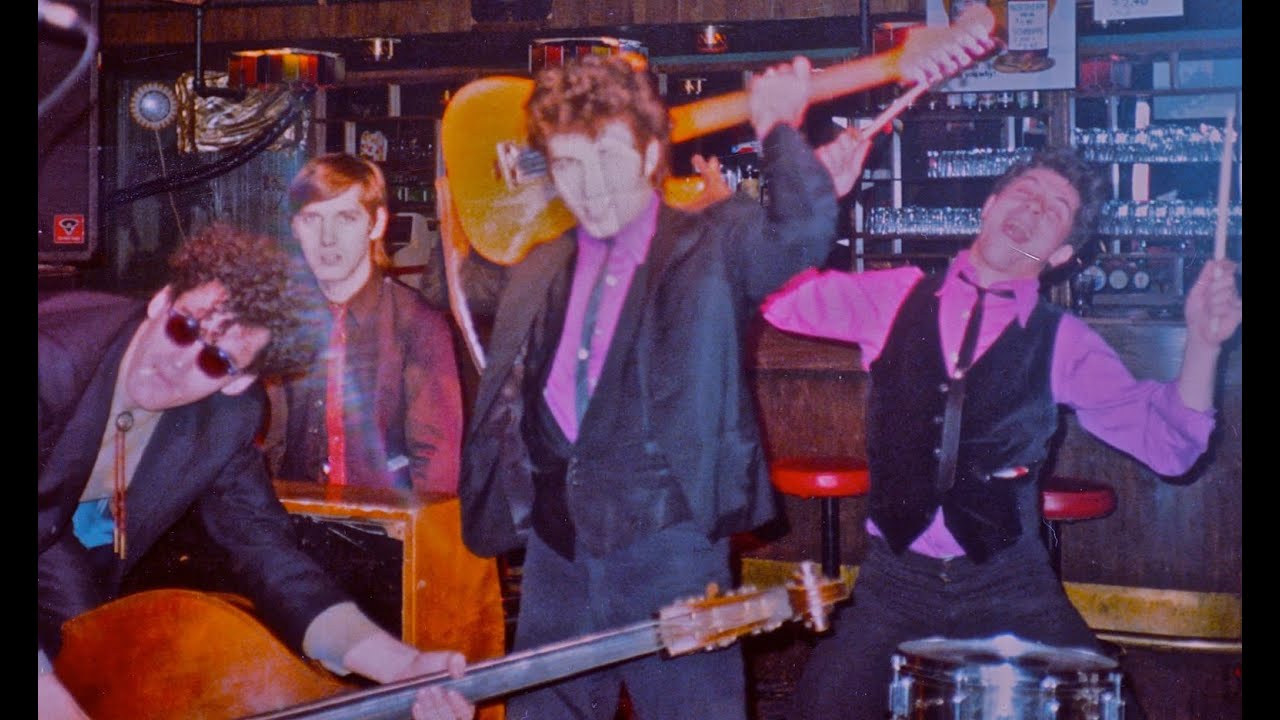 FROM THE VAULTS OF PAUL JAMES # 1 - A Compilation of Paul James Songs ...