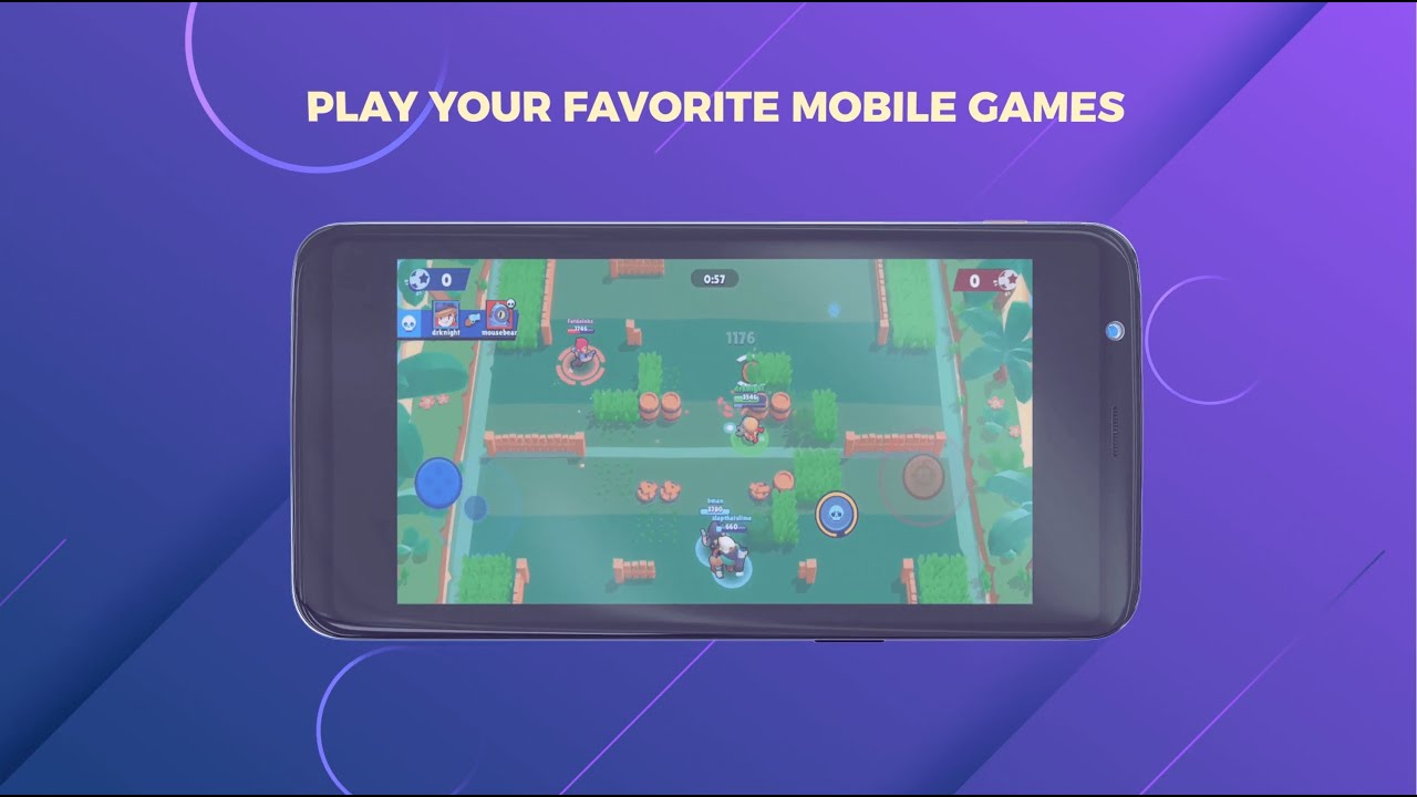 Tap N Go Rewards App: Get Paid to Play Games! - YouTube