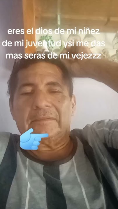 16 de marzo de 2025 - YouTube