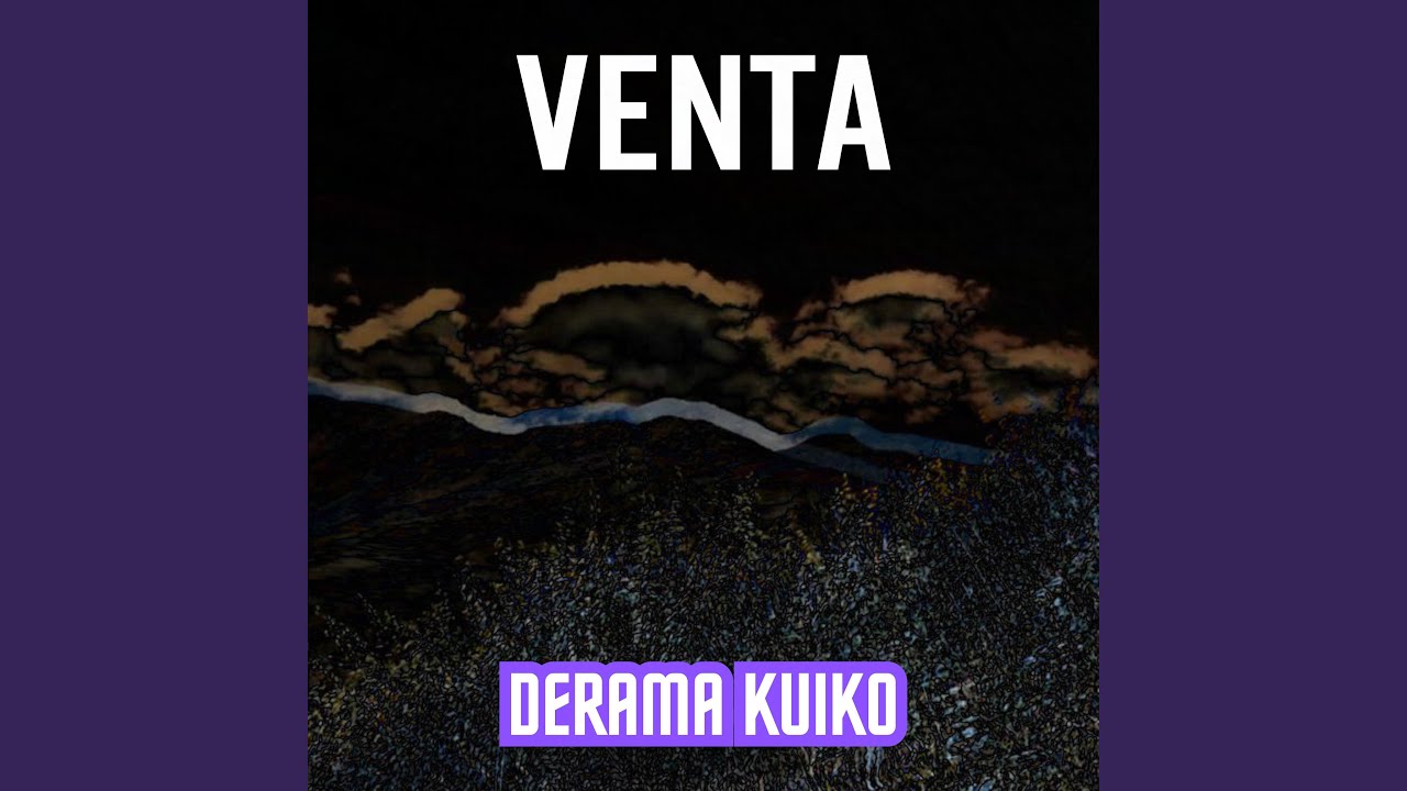Venta - YouTube
