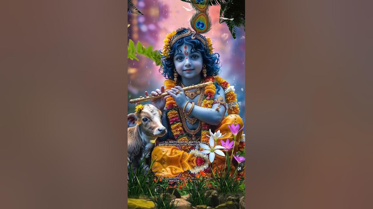 दो नैना सरकार के🥺🙏The Day I Faced My Biggest Fear: A Journey to Self ...