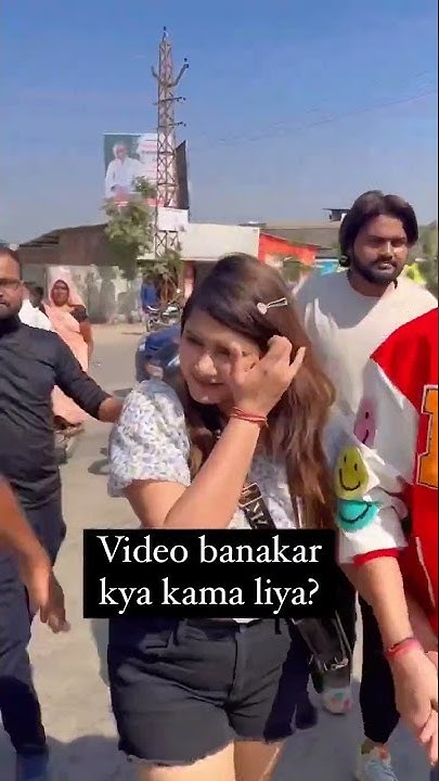 Pj Divya Public Support🔥 #shorts #ytshort #pjdivyaofficial - YouTube