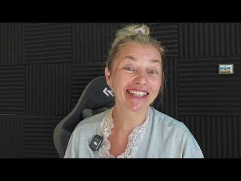 Новости 13.07.2026.