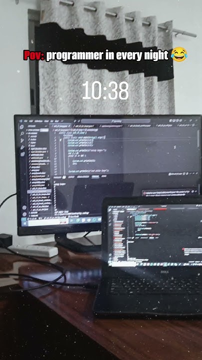Music Hiphop Rap Song Trending Codinglove Programminglanguage College Python Youtube