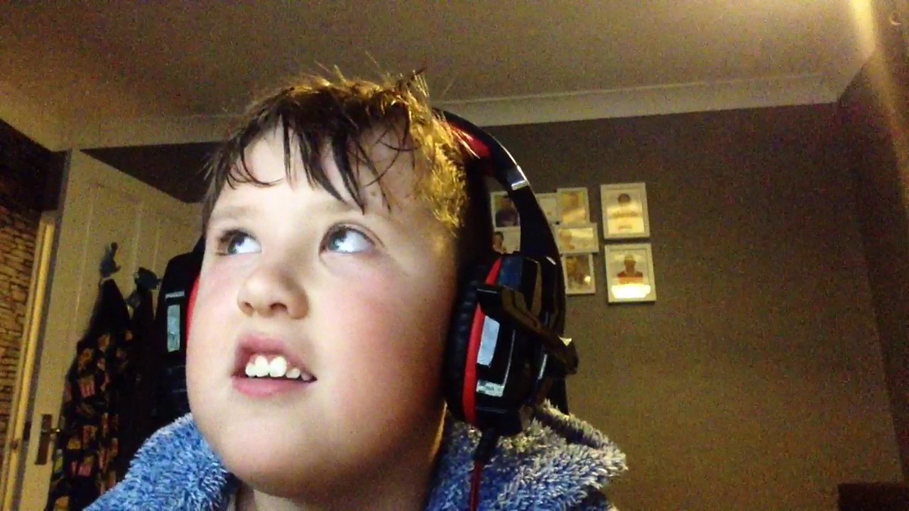 Poooooooooooooooo - YouTube