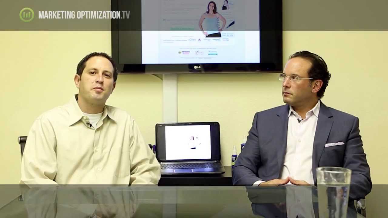 Jay Berkowitz - Online Marketing Expert in South Florida, Miami Ft ...