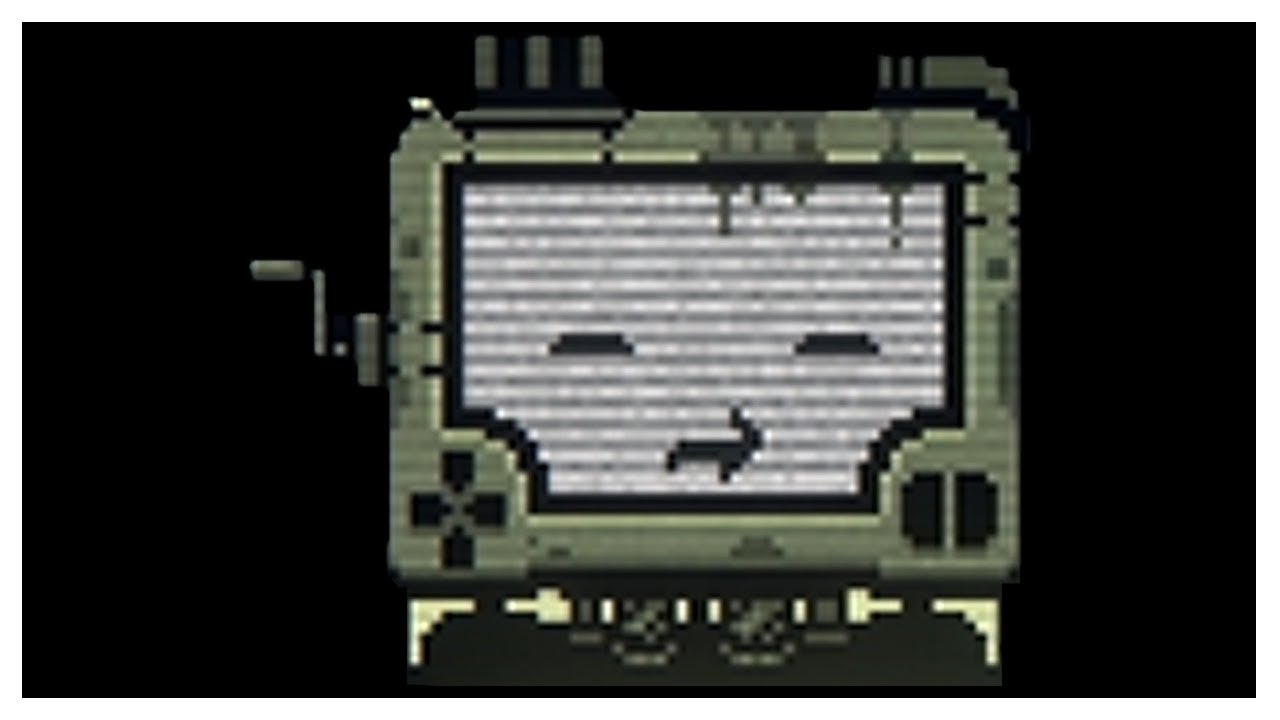 P03 | Inscryption #12 - YouTube