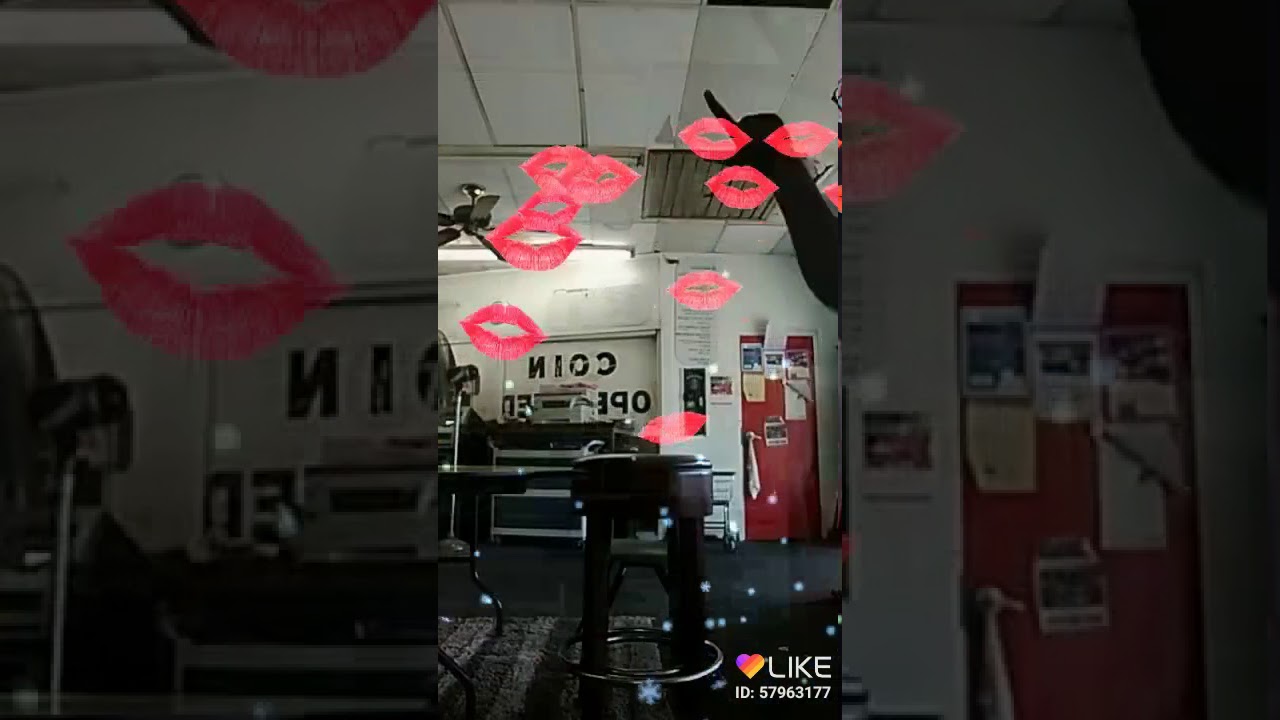 October 8, 2017 - YouTube