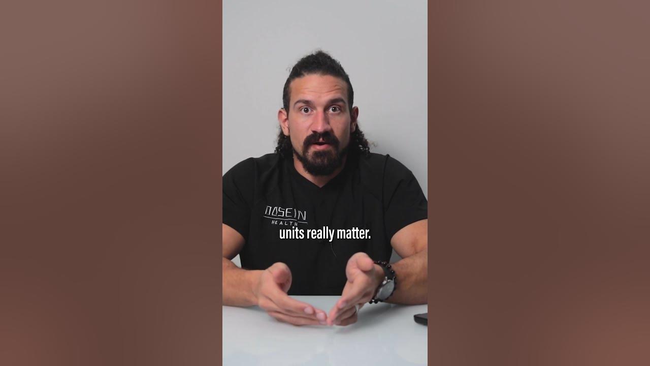 Is Testosterone Bad For Women YouTube is-testosterone-bad-for-women-youtube