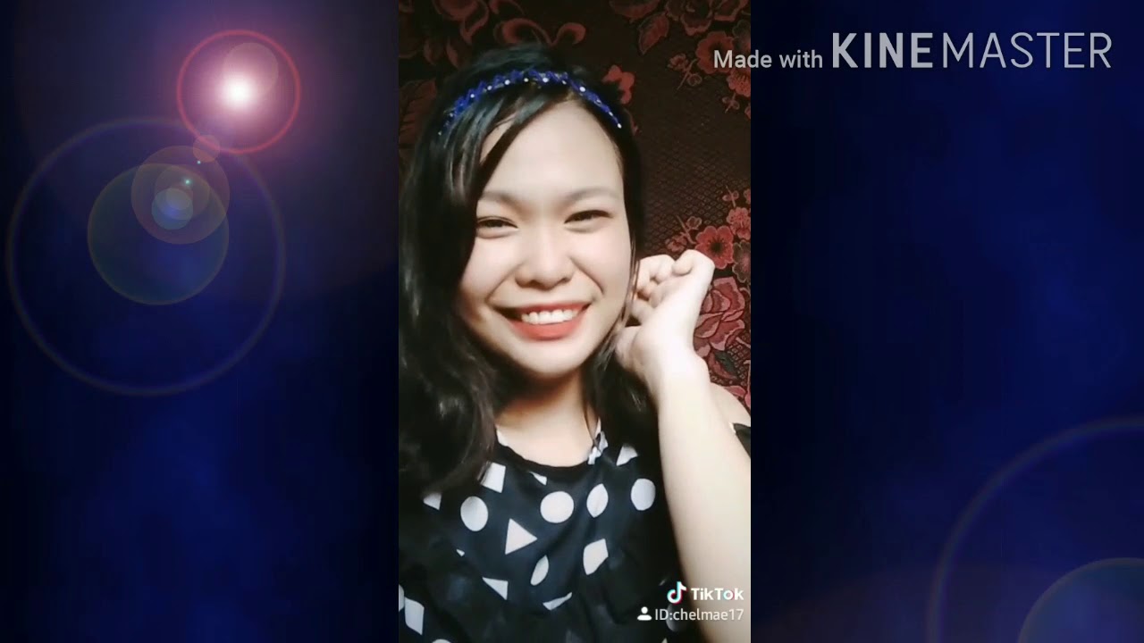 Tiktok Compilation Part 1 Youtube