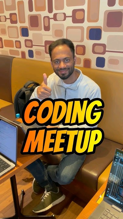 Software Engineer in Japan #webdevelopment #coding #software #softwareengineer - YouTube