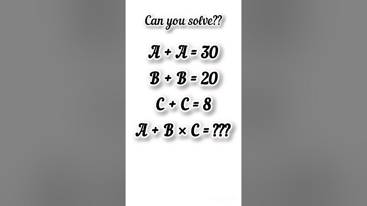 can-you-solve-a-a-30-b-b-20-c-c-8-a-b-c