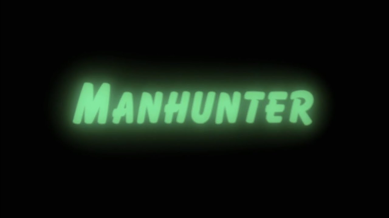 Michael Mann's Manhunter (1986) | Opening & Ending Credits - YouTube