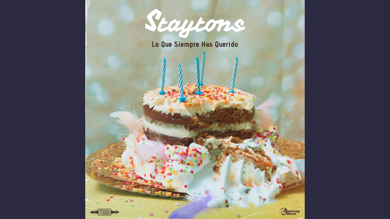 Dirty Dogs - YouTube