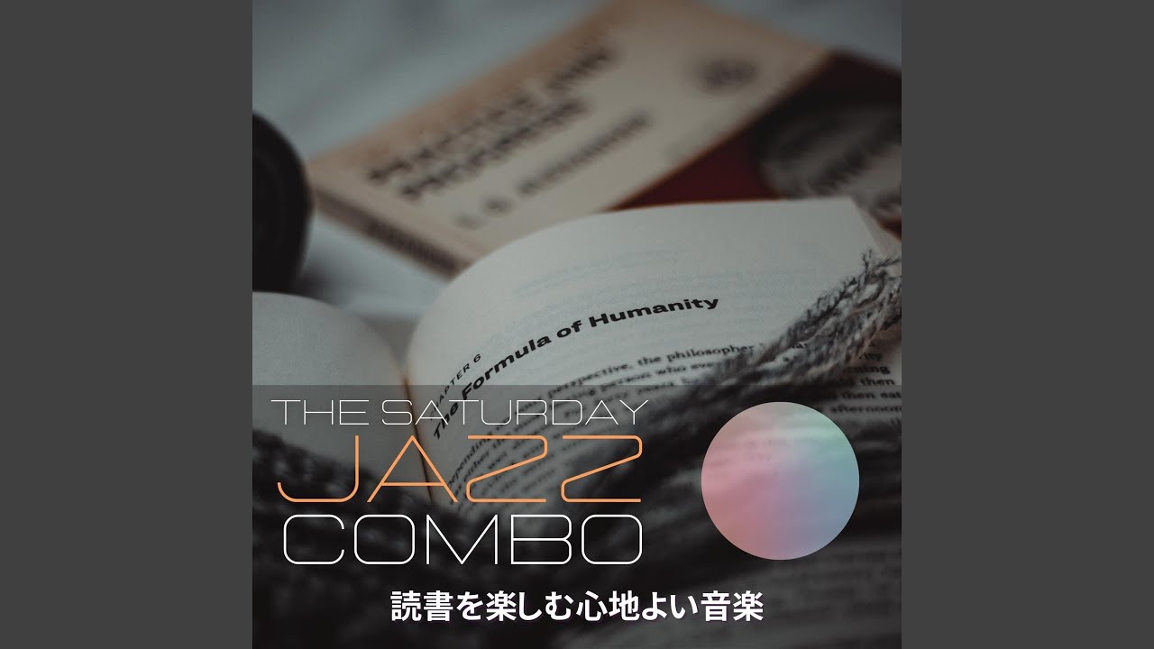 Linger over a Chapter - YouTube