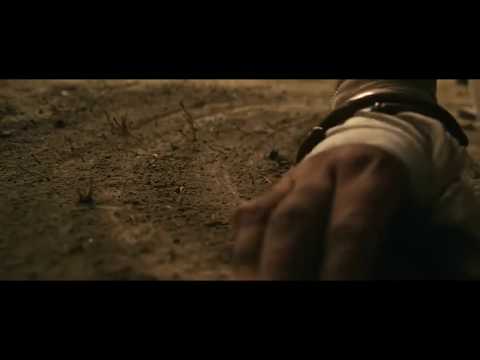 The Legend Of Mula Jutt Trailer 2 First look  2019
