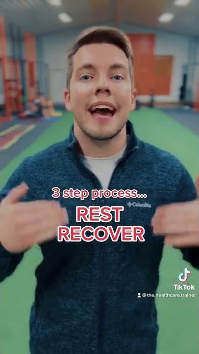 My thoughts… - YouTube