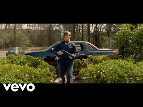 Turn The Lights Off: Deep House Remix 🎶 | Baby Driver Vibes 🚗 2026