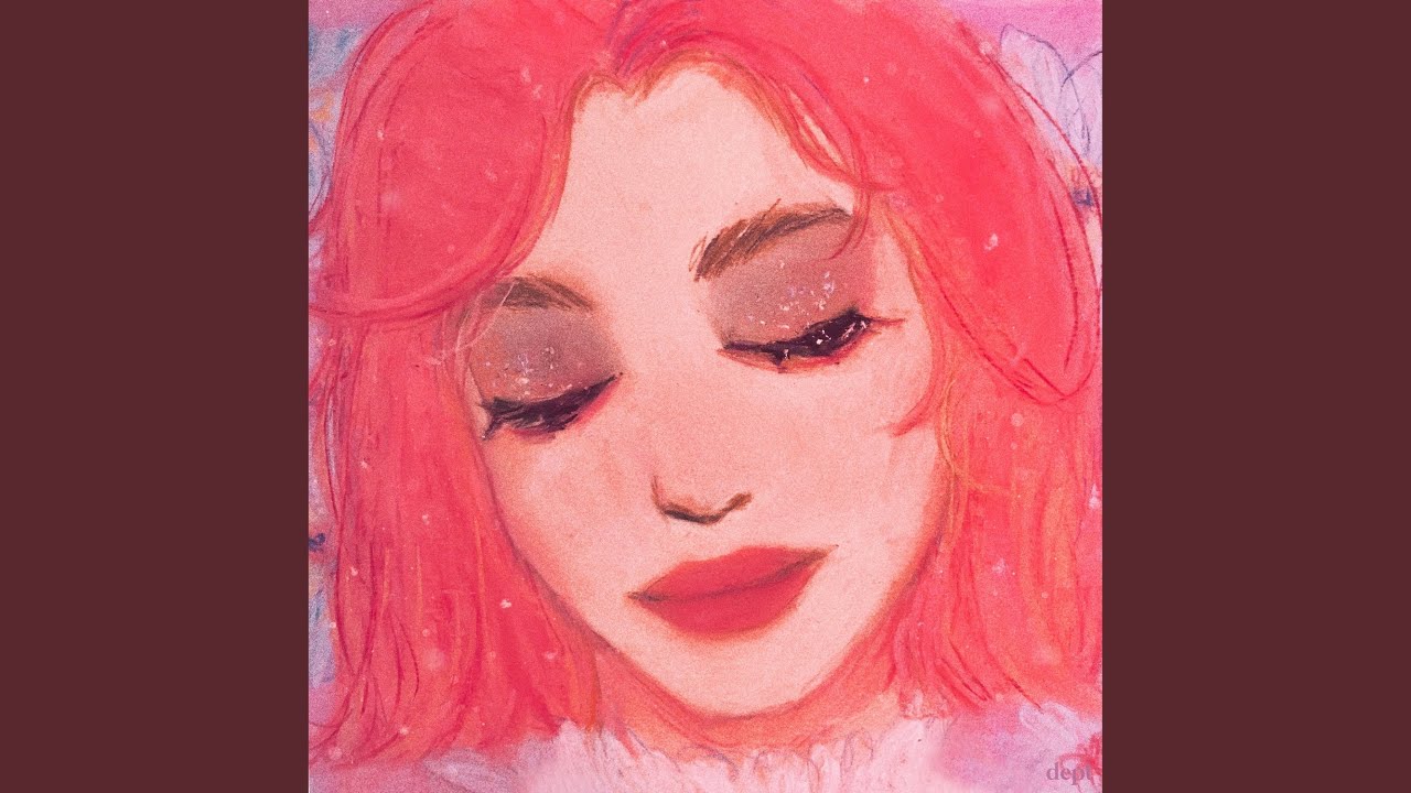 2AM (feat. WIll Jay & Ashley Alisha) - YouTube