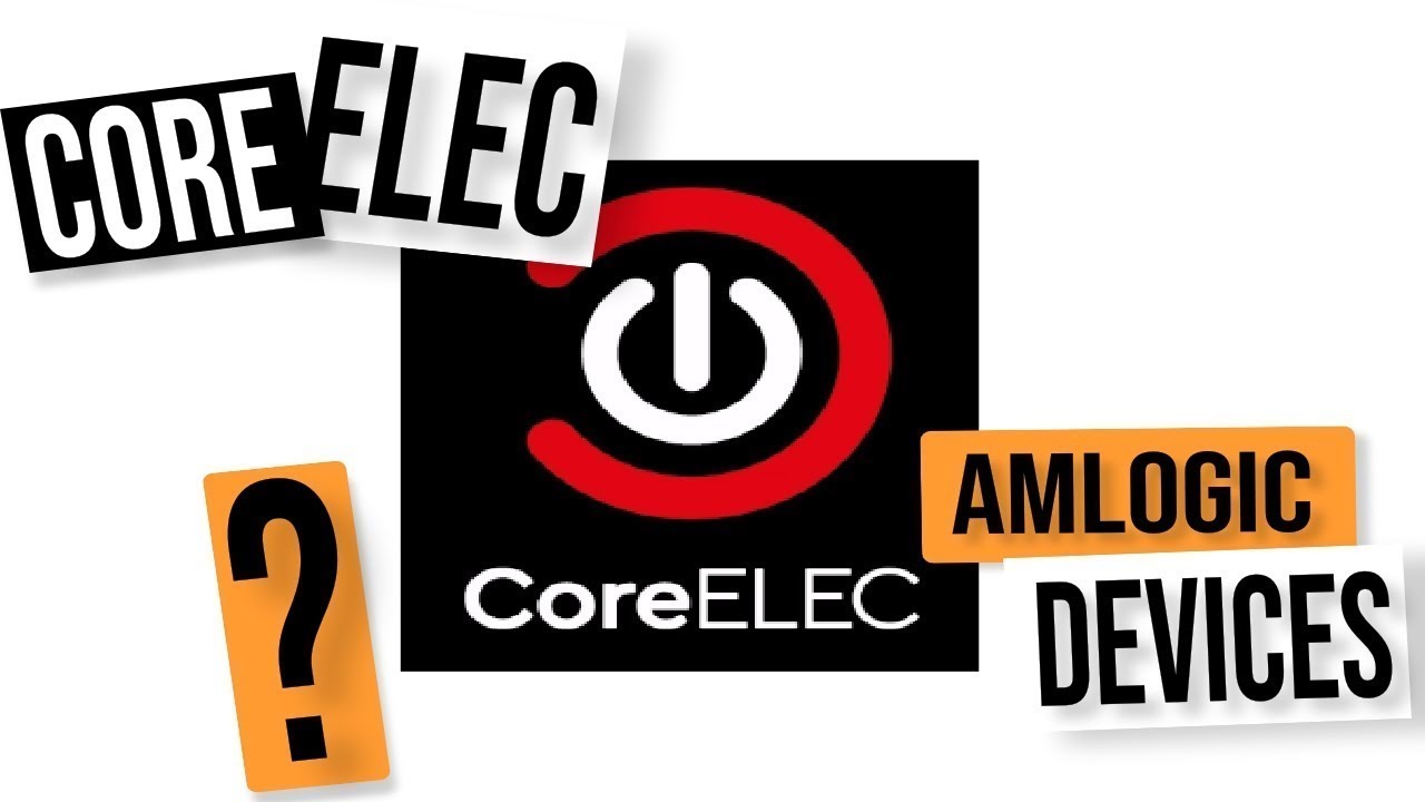 Tutorial: CoreElec Tvheadend Server Mecool Kiii Pro Part IV - YouTube