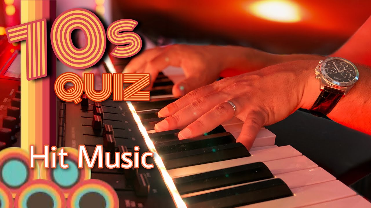 70s Music Hits Do You Remember Can You Name Them All YouTube 70s-music-hits-do-you-remember-can-you-name-them-all-youtube