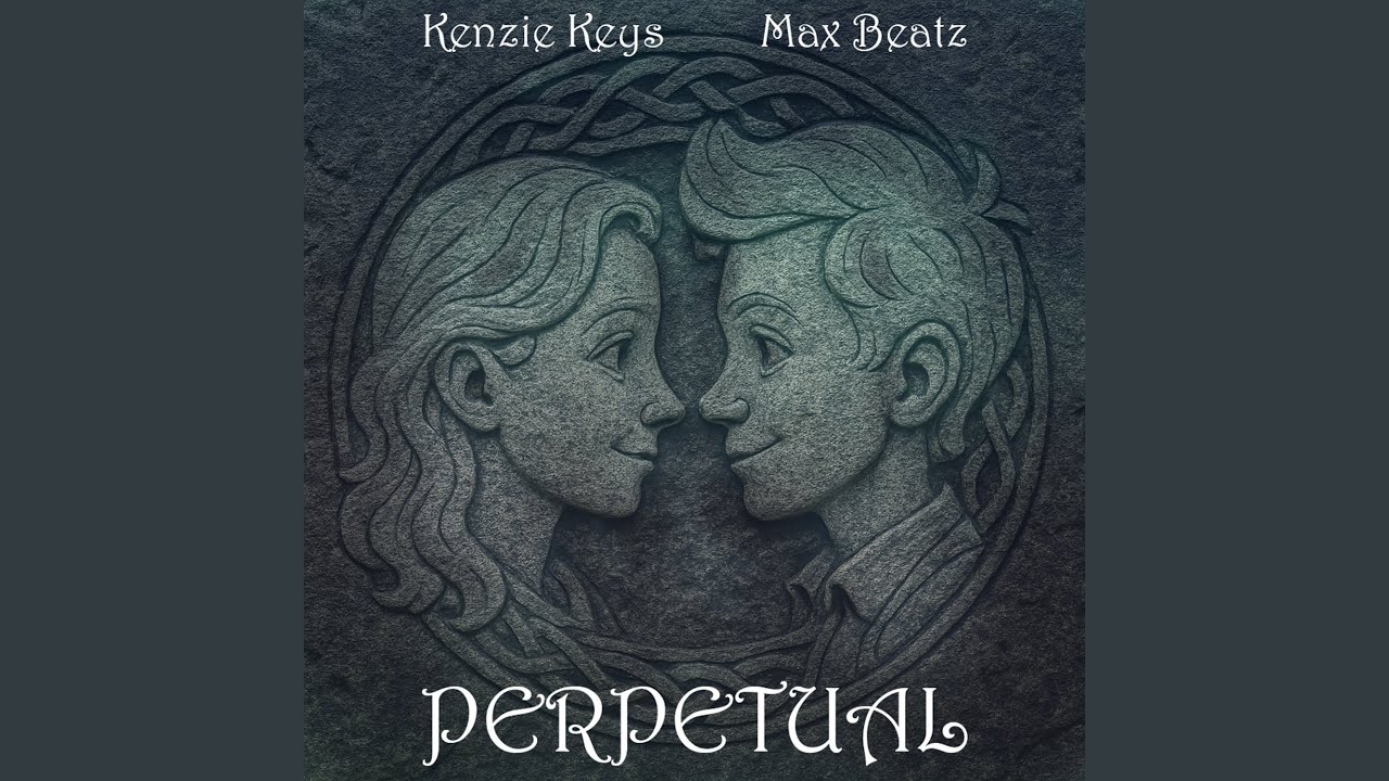 Lazy Day Off - YouTube