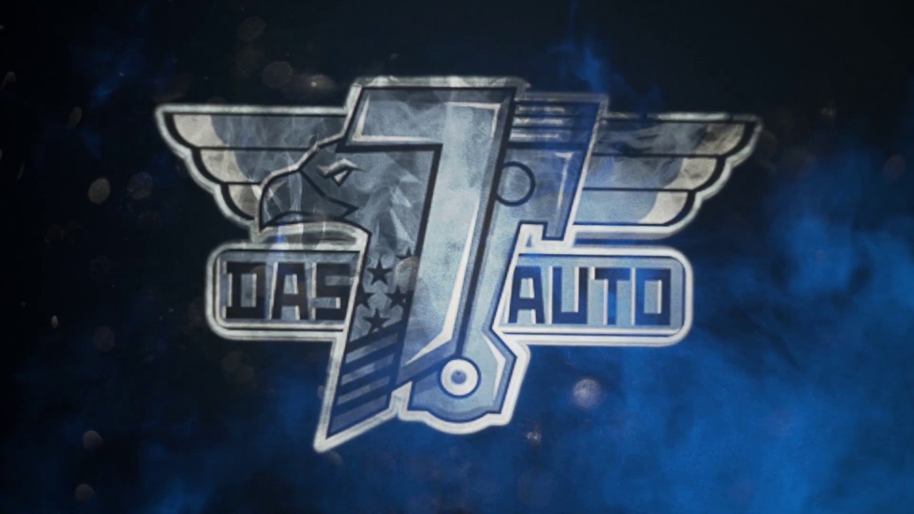 2013 BMW F30 328i N26B20 2.0L RWD Compression Test - YouTube