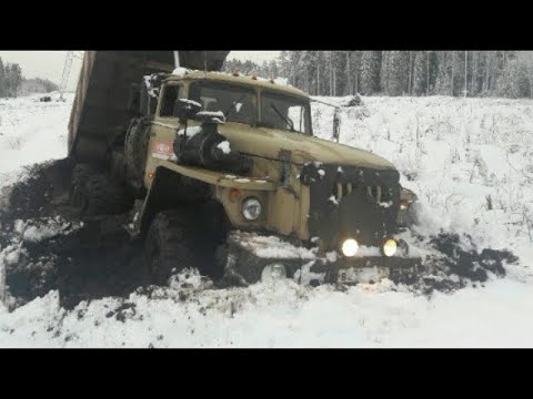 водитель от бога 80 уровень опытные водители за рулем большие мастера