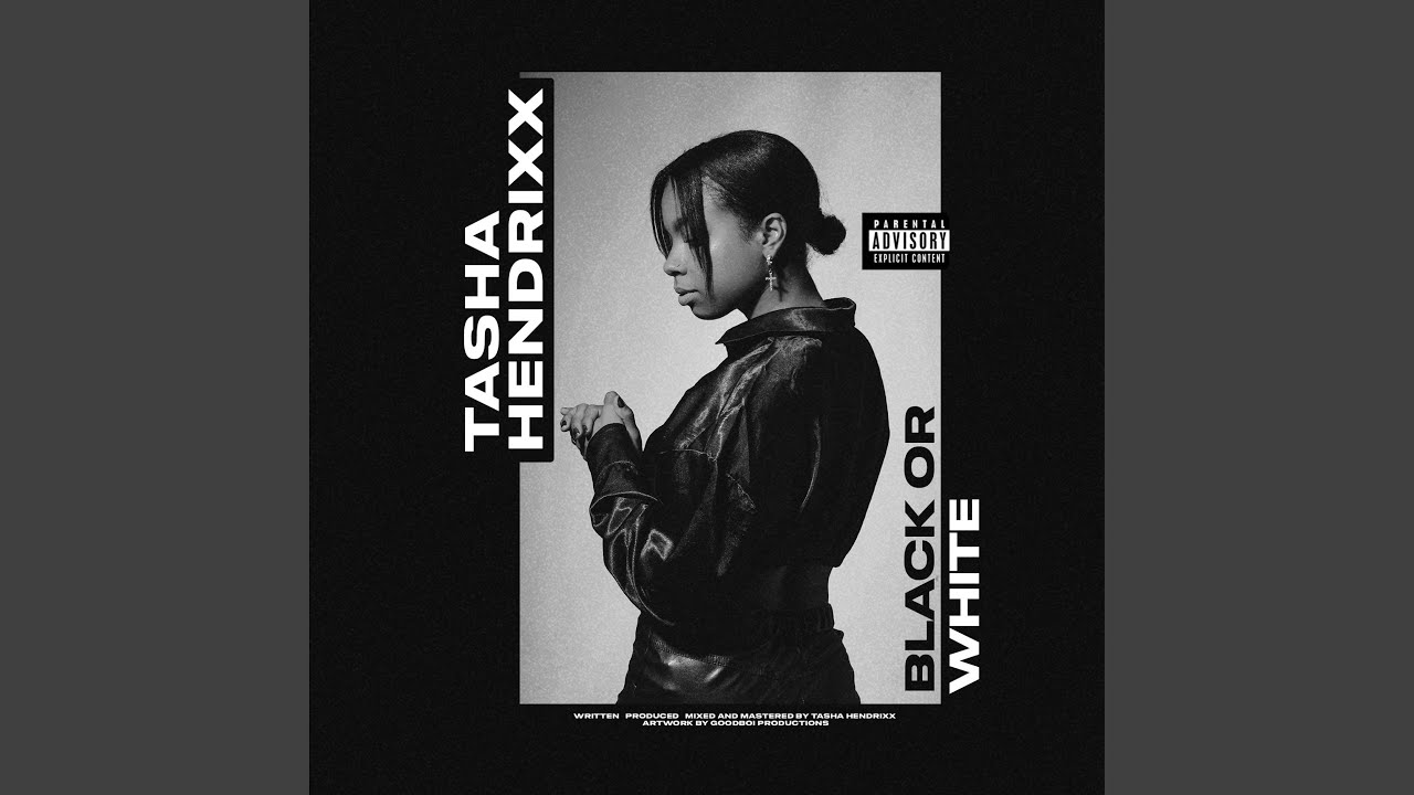 Synergy (feat. Pdot O) - YouTube Music