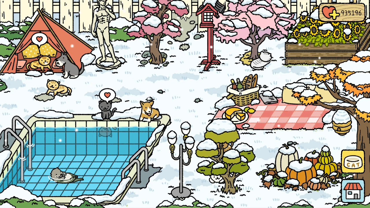 Adorable home #adorable #home - YouTube