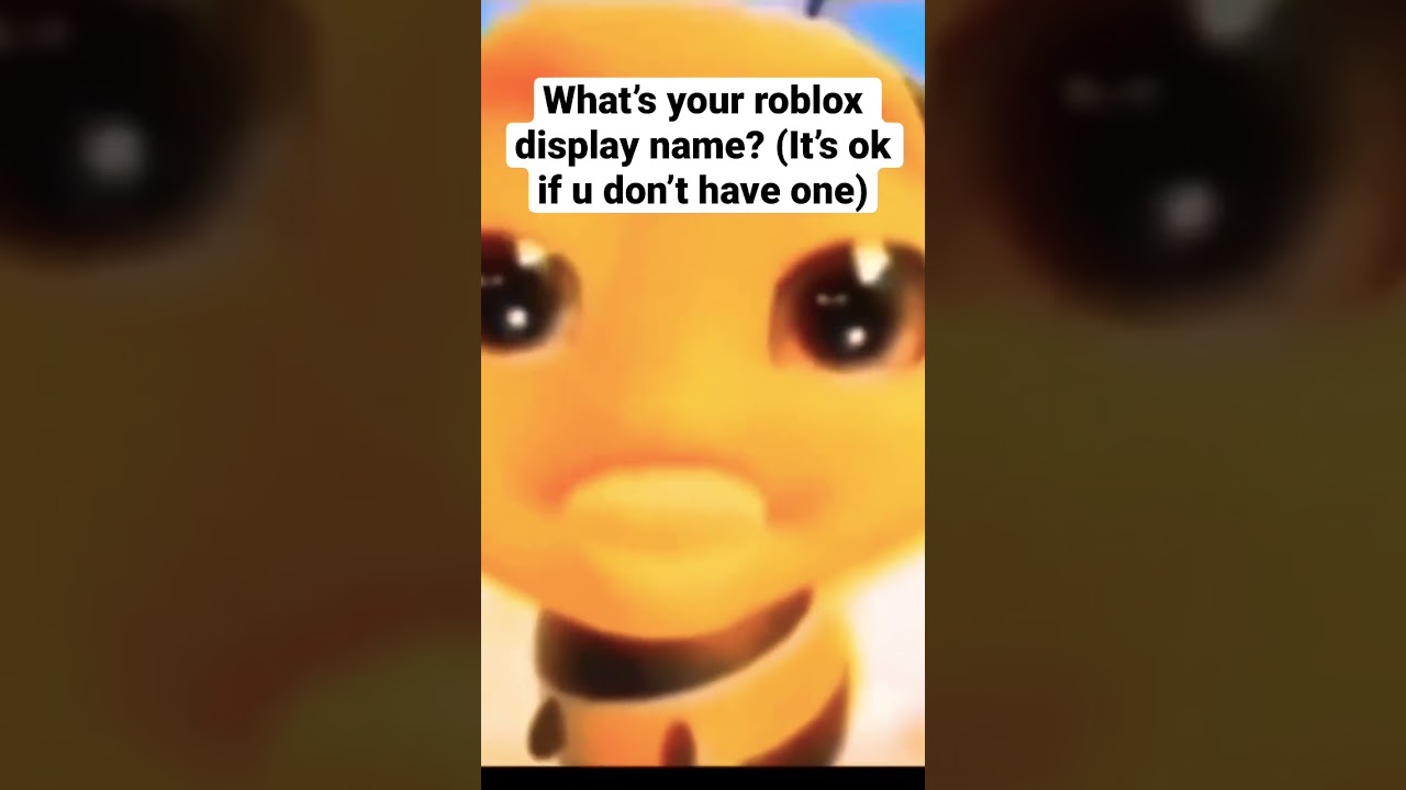 Ohio sus bee returns Realtime YouTube Live View Counter 🔥 — Livecounts.io