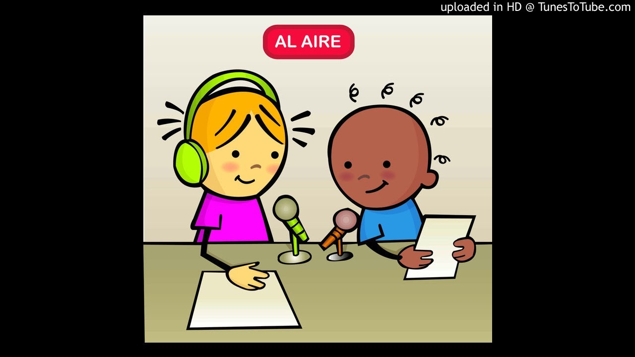 Destrezas de Aprendizaje - YouTube