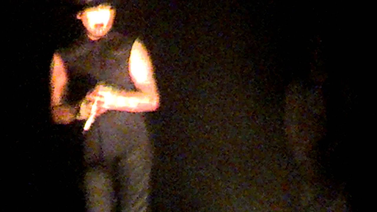 Marilyn Manson Mobscene Youtube
