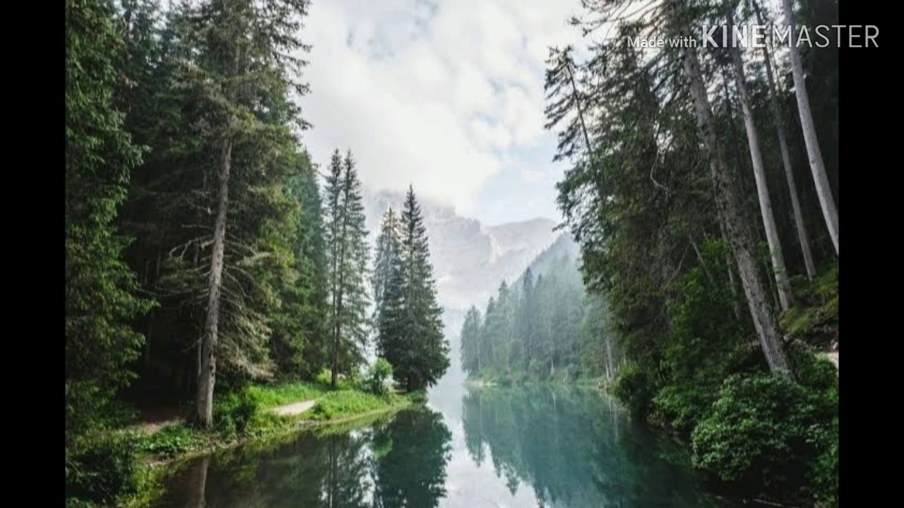 Beautiful Places in KPK pakistan. | Tourist Places. | Tourism. - YouTube