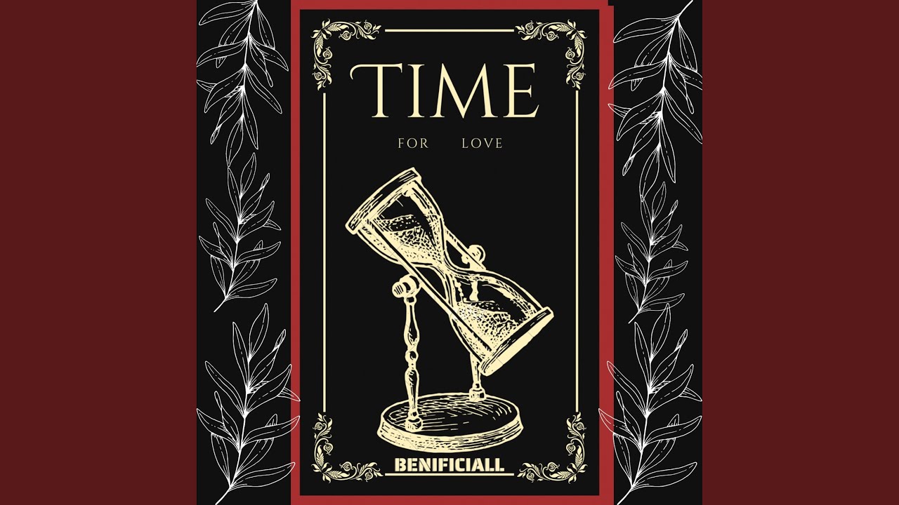 Time For Love - YouTube