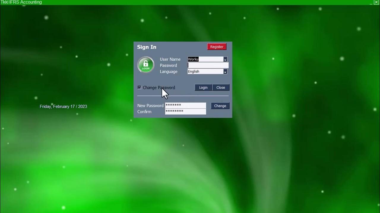 Pysimplegui Background Image - YouTube