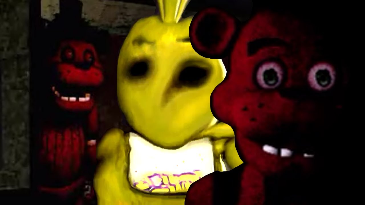 Reaccionando a todos los videos de "Zajcu37 Archiv" - YouTube