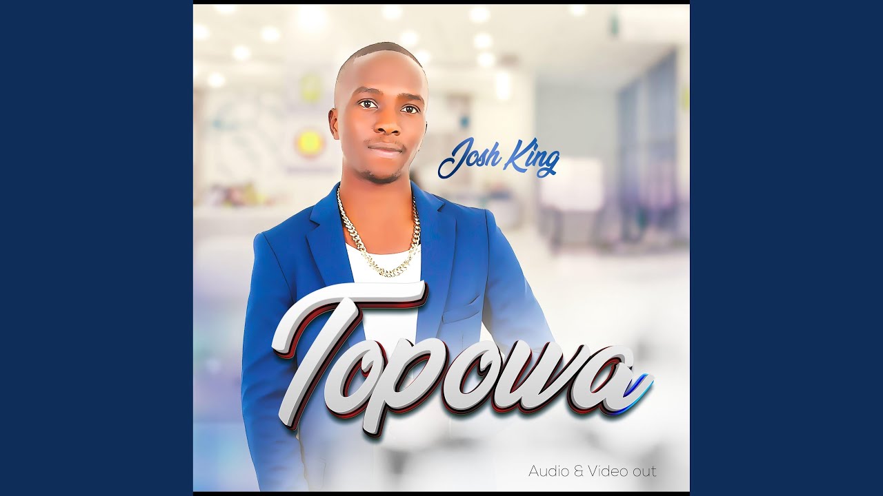 TOPOWA - YouTube
